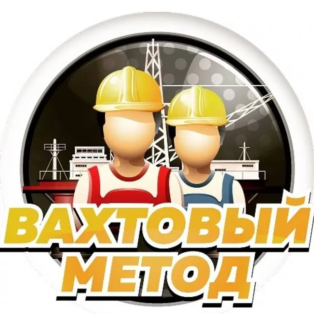 Невский Кондитер