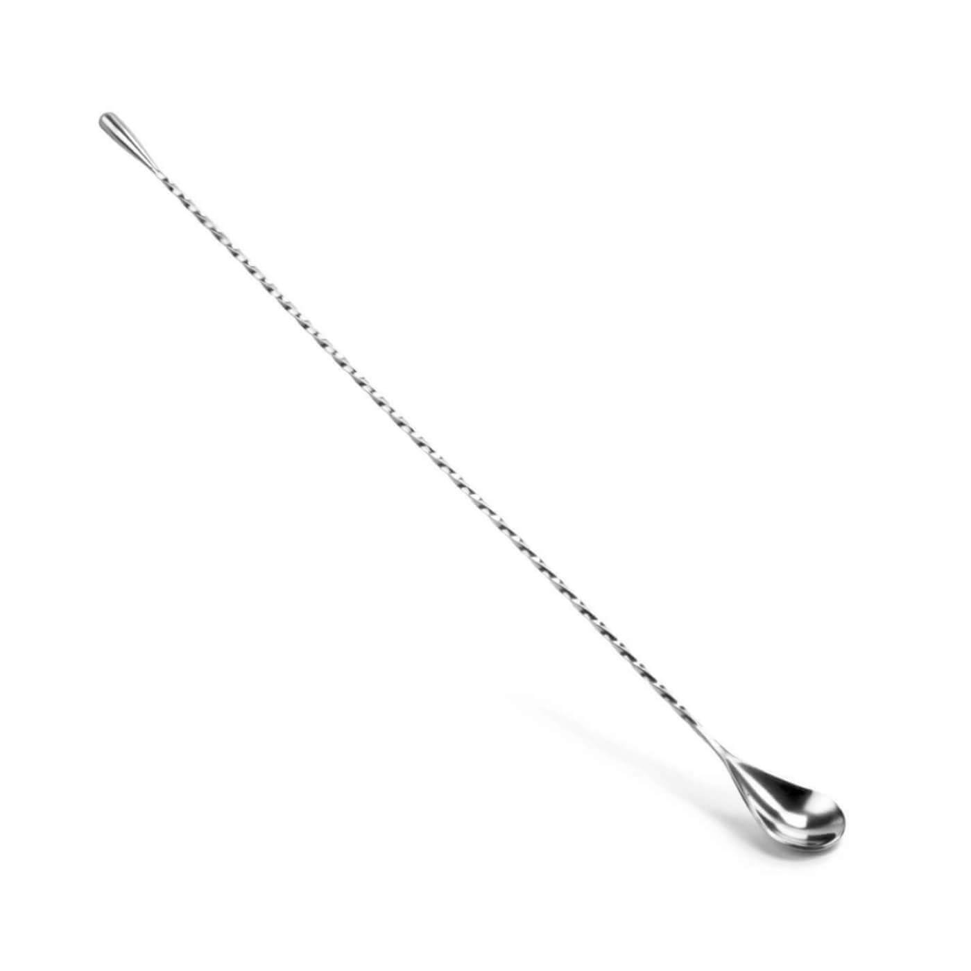 Bar Spoon Drop 50 cm