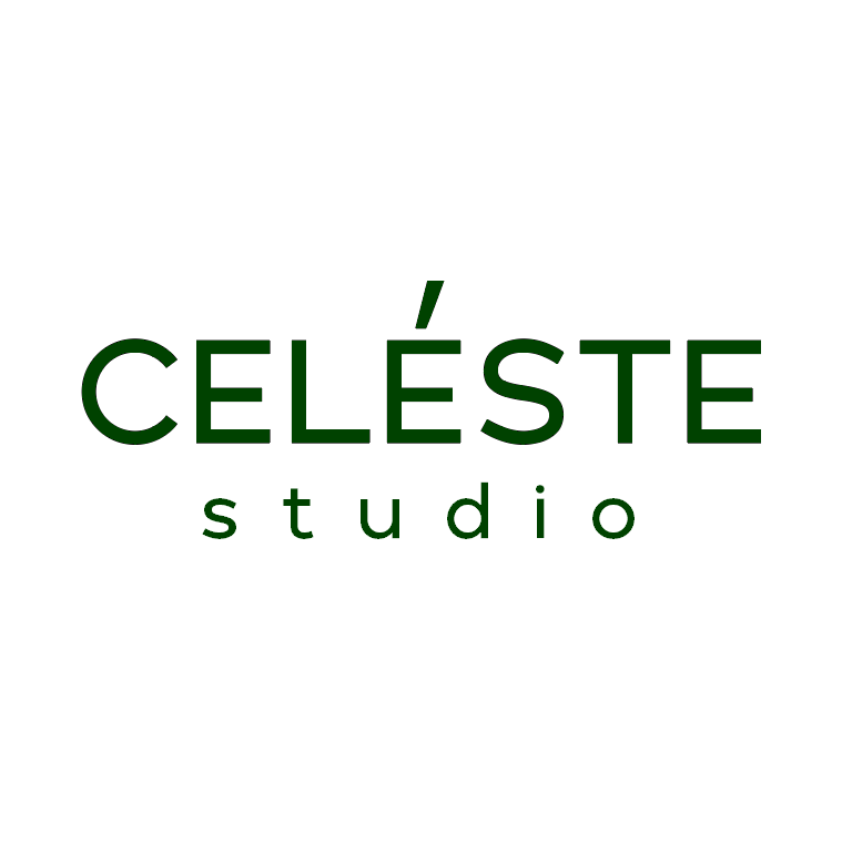 Celeste Studio кондитерские мастер-классы | Кондитерская школа Дианы Арутюновой | Москва