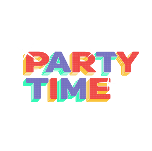 Party Time