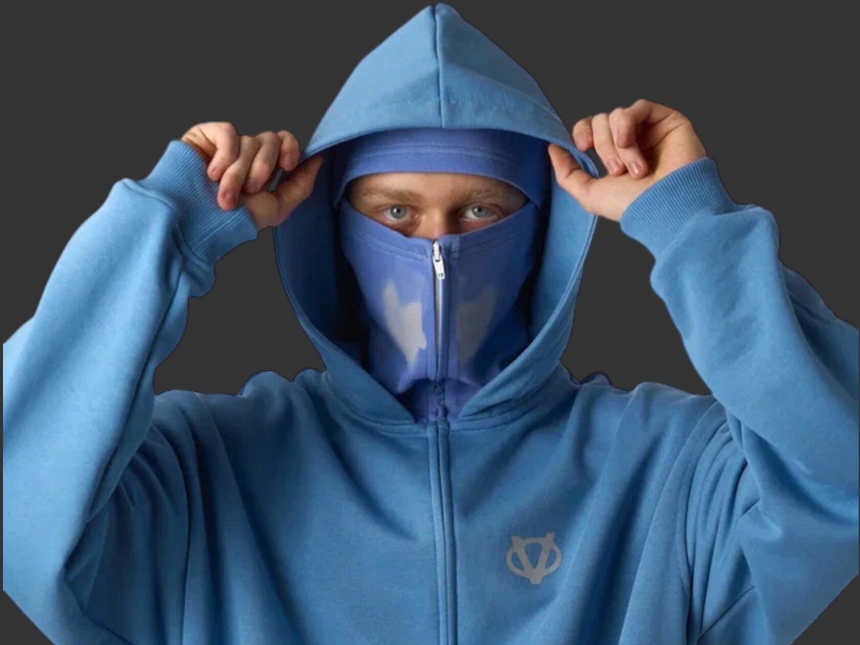 VASKON BRAND
