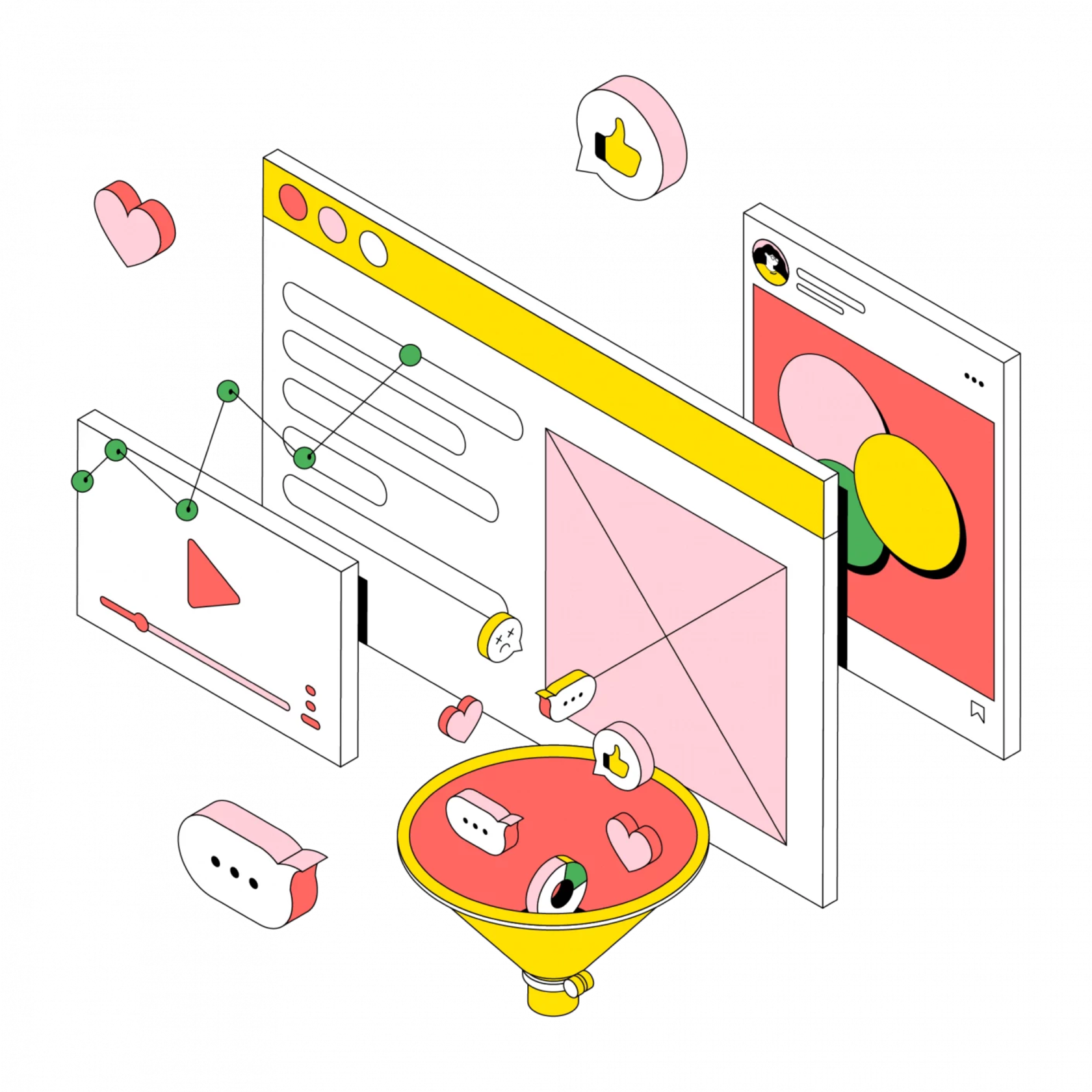 Образовательная платформа с онлайн-курсами Skillbox в Беларуси