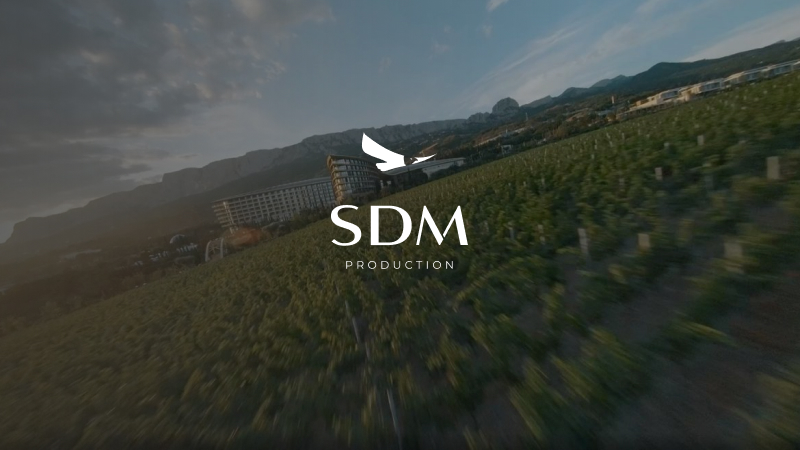 SDM Production