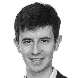 How to pass Skoltech's admissions interview