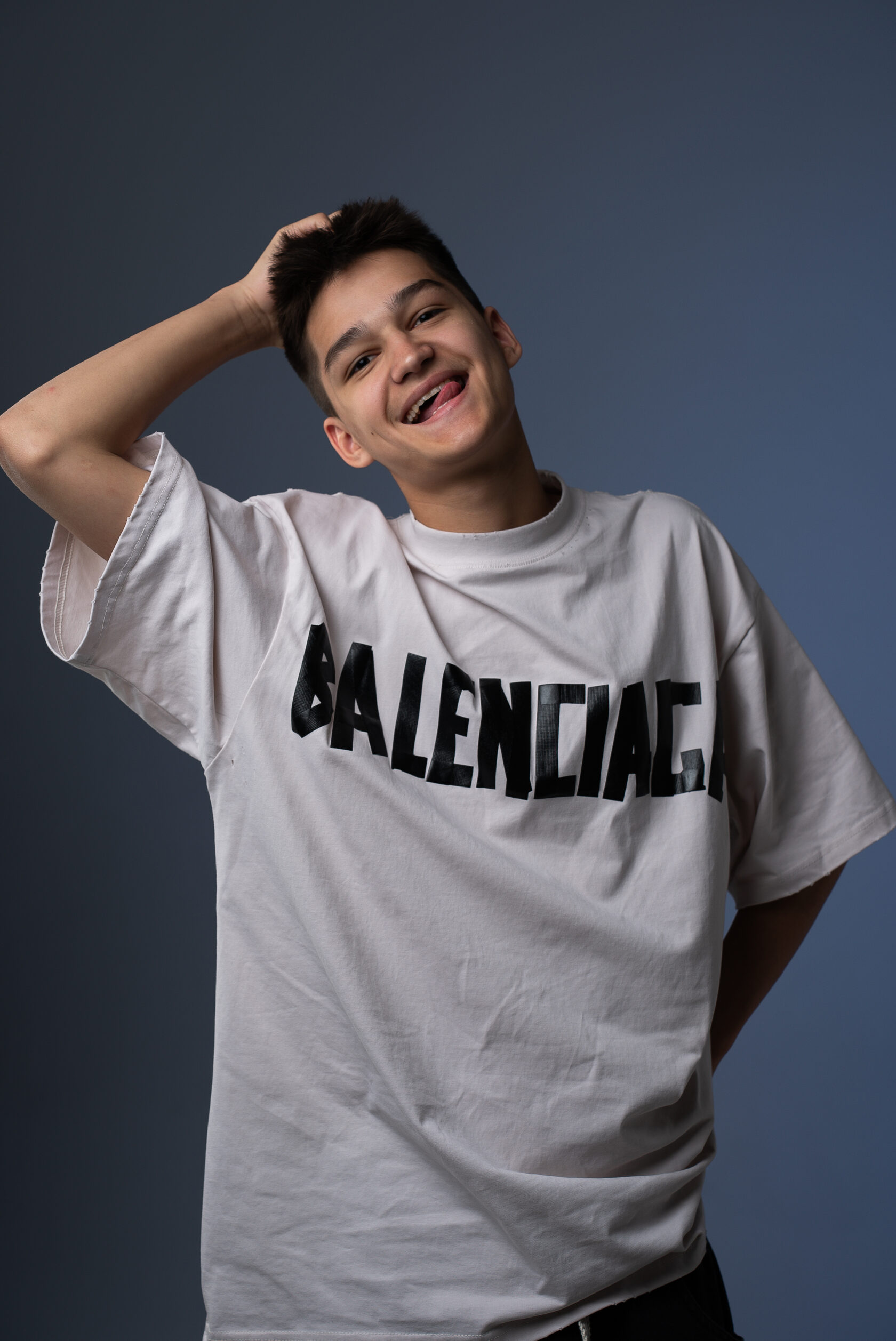 ADRENALIN HOUSE. Официальный сайт