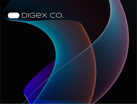 Роль продюсерской модели в IT-индустрии | Digex Co.