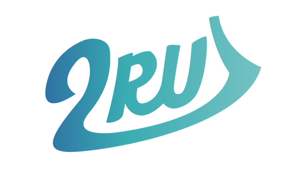 2RU | Your Guide to Russia
