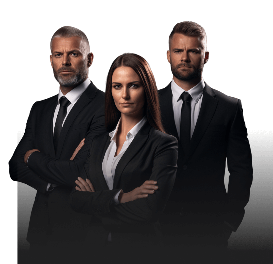 Executive Master of Business Administration