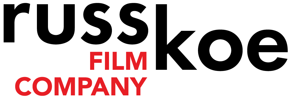 THE CRUEL WORLD OF MEN