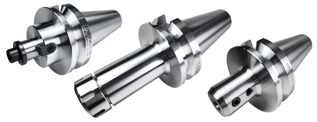 BT50 SK50 оправки и патроны