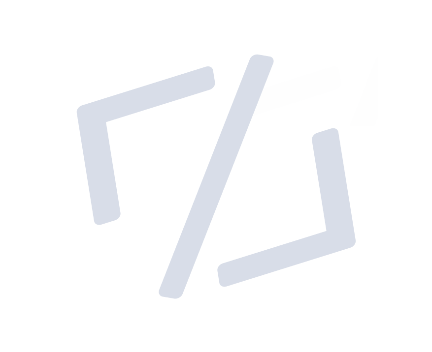 Itgenio es la escuela de programacion online para niños y jovenes