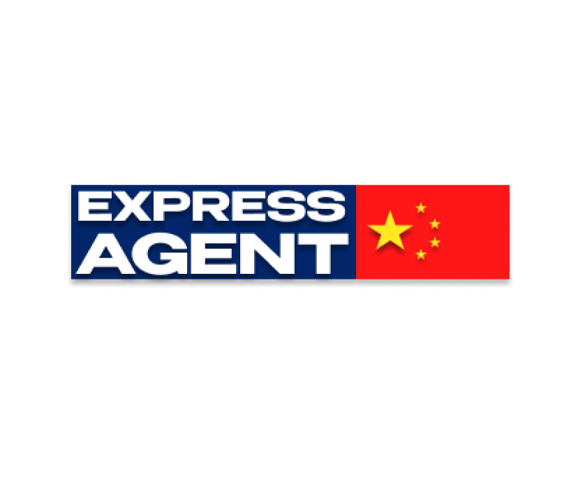 Оптовые закупки товаров в Китае от 500 000 рублей, с полным ...