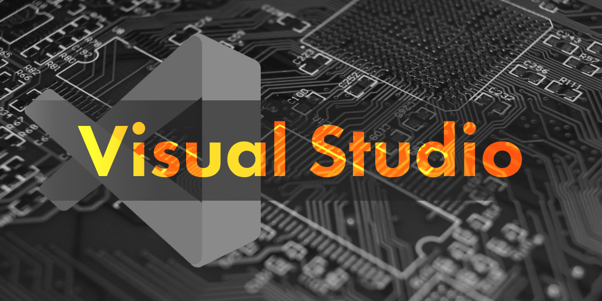 PlantUML в Visual Studio Code