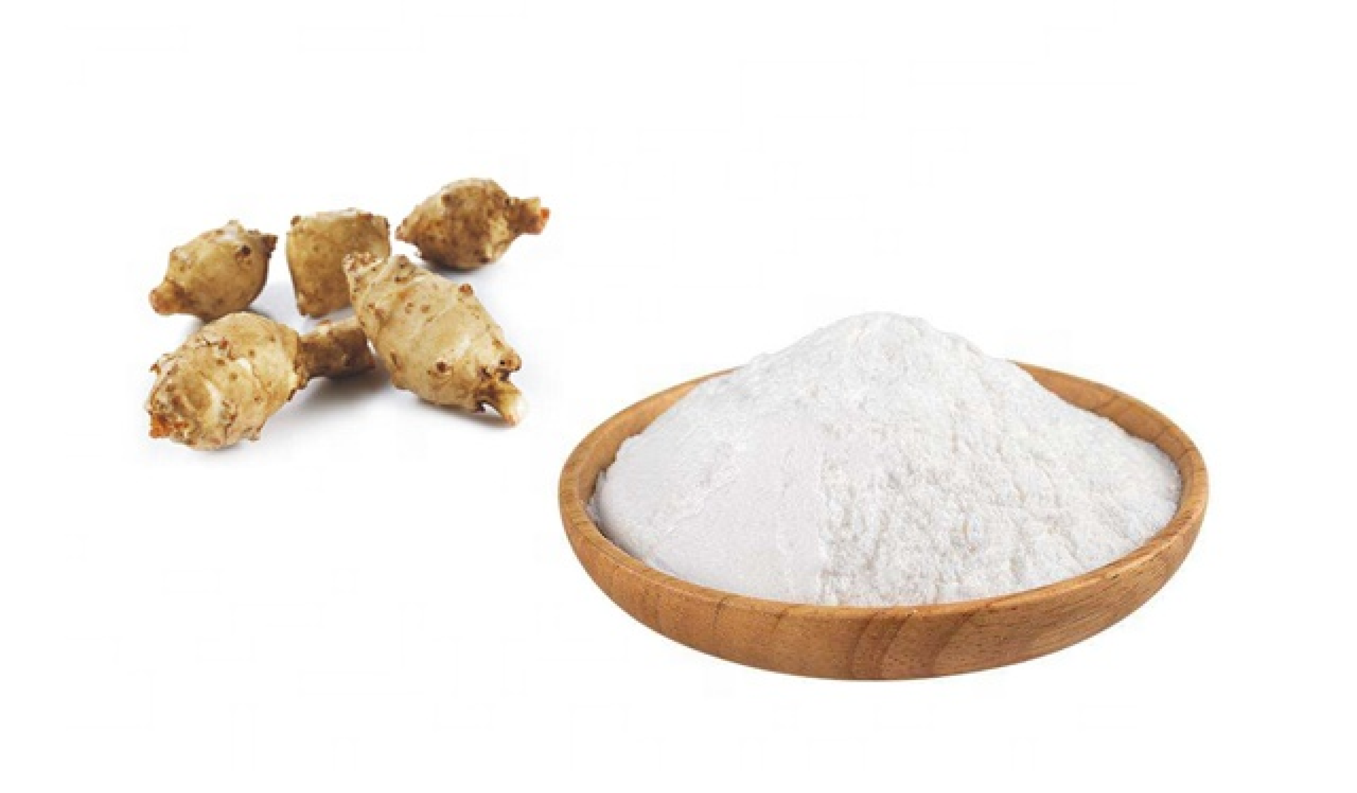 bikki.store - ФУНКЦИОНАЛЬНЫЕ ПРОДУКТЫ