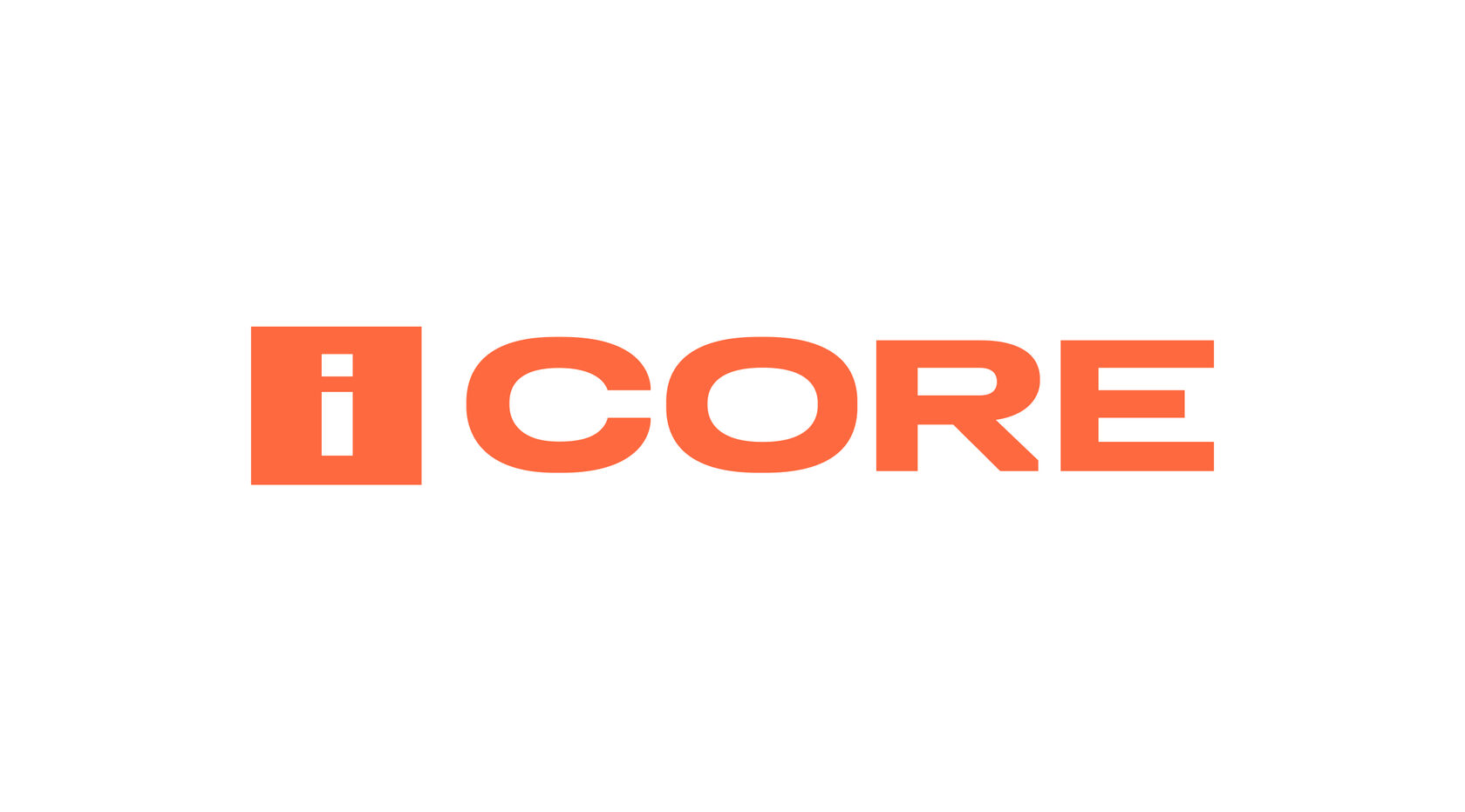 iCore - www.i-core.ru