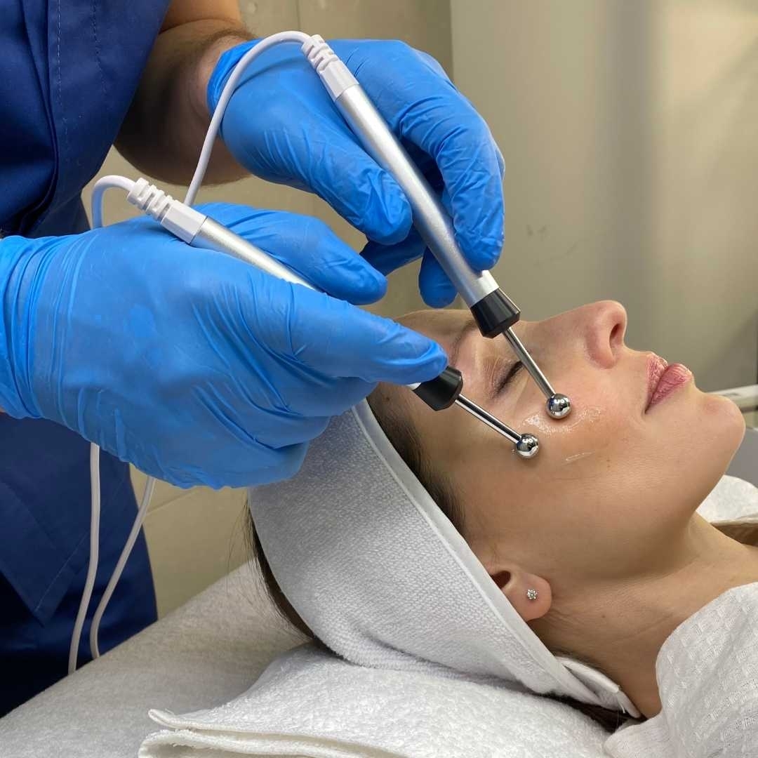 Lumenis Pollogen LEGEND - for Sale - JAYA GLOBAL SUPPLY