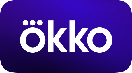 ТВ-приставка «Большое ТВ». Онлайн-кинотеатр. Фильмы и сериалы ...