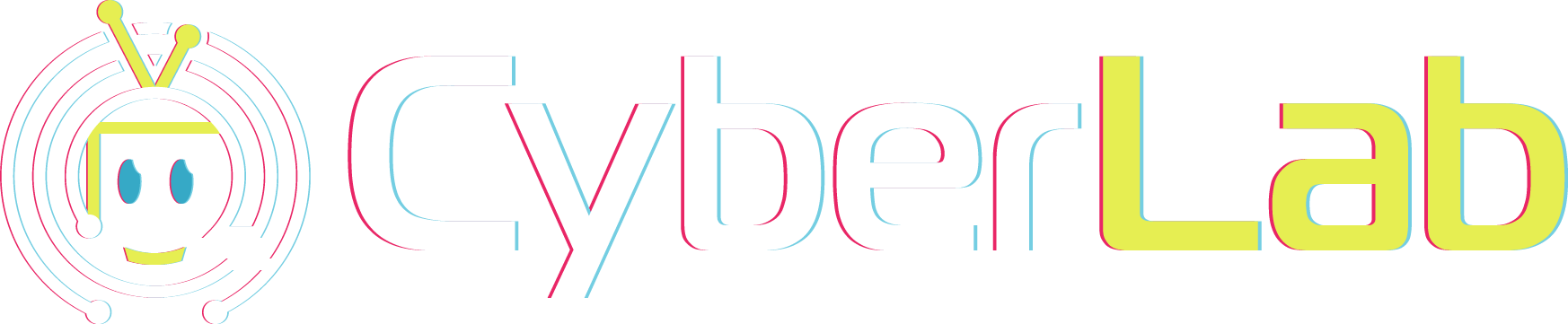 Главная | CyberLab