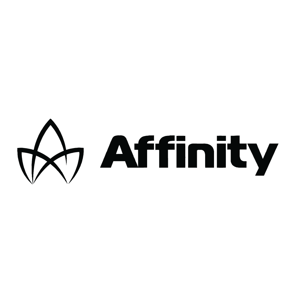 Affinity на выставке обуви и кожгалагтереи SHOESSTAR