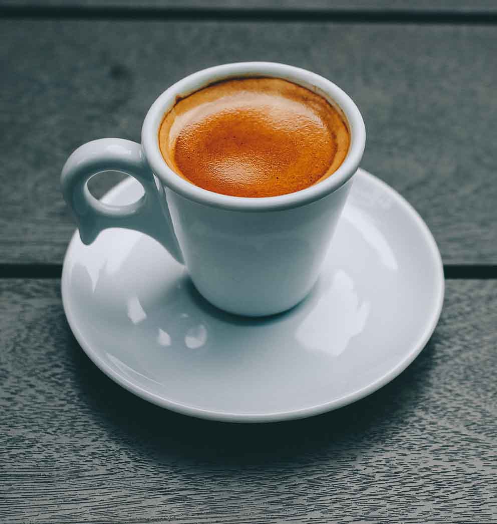 Best 21 Light Roast Coffee Beans For 2023 | Flavor Profiles and Brewing ...