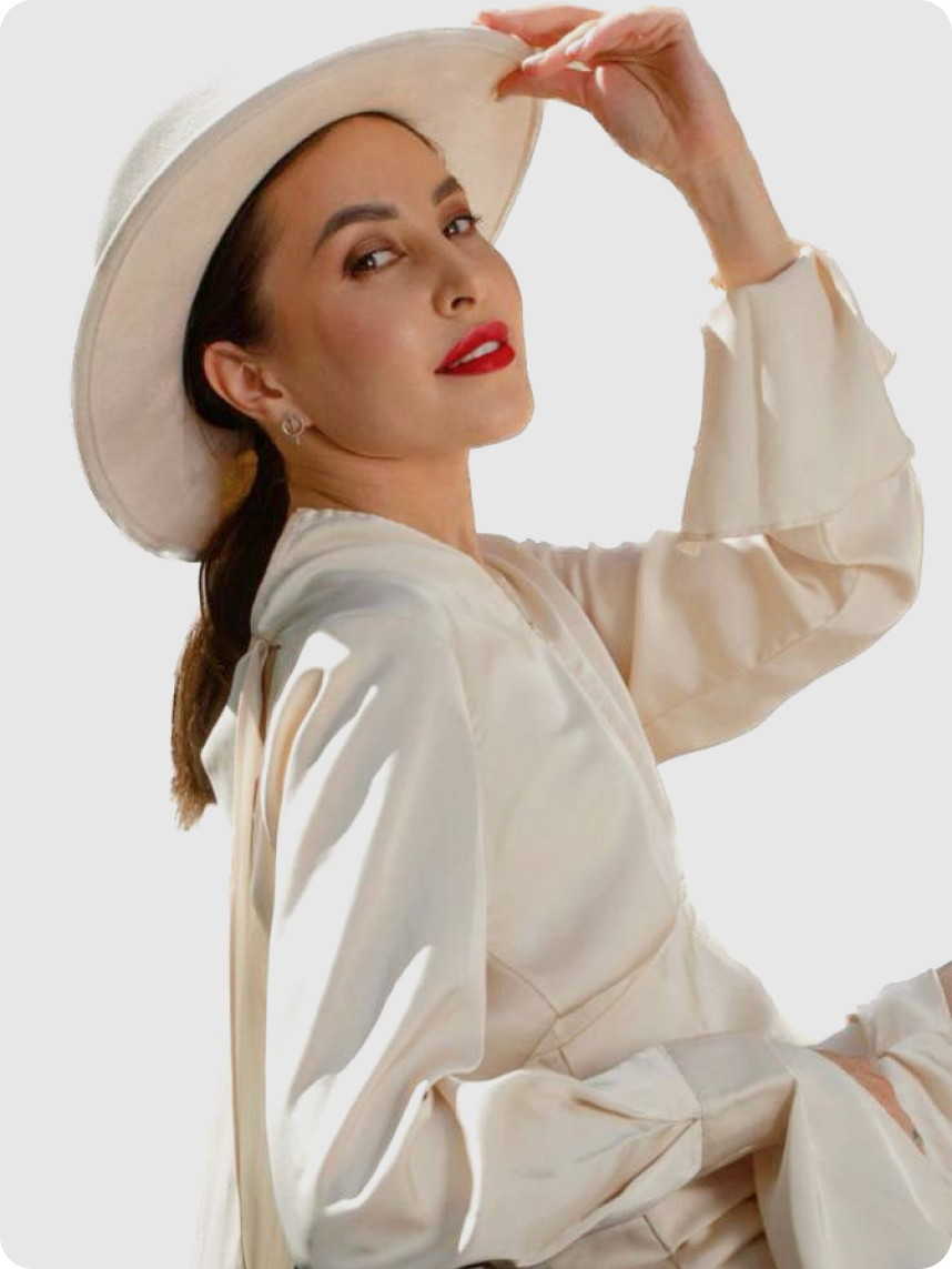 Университет «Цифровой Психологии ШАГ»