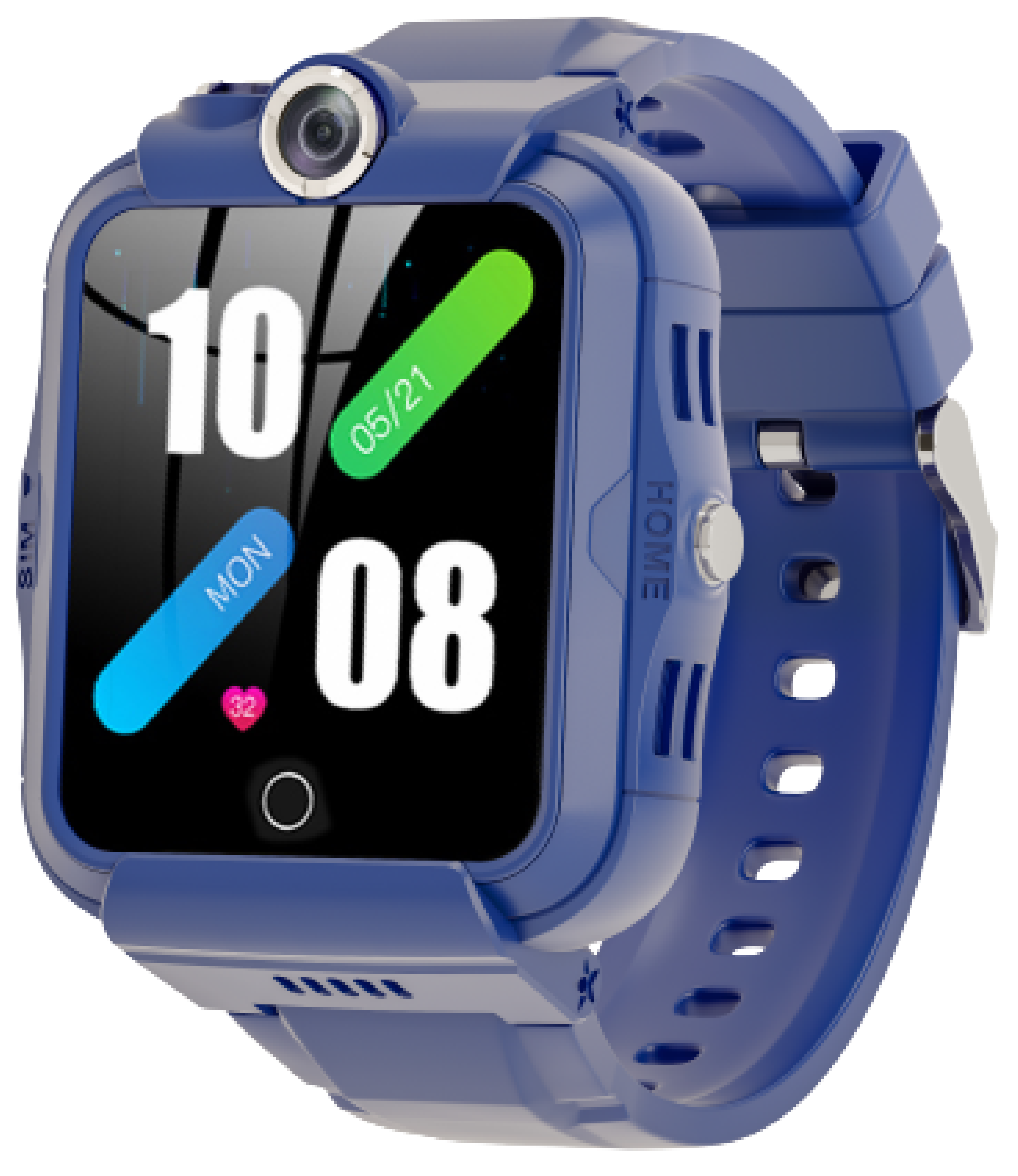 Shop Kids GPS Watches | Buy Online