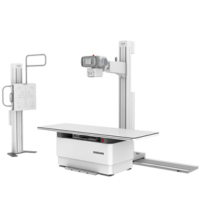 Samsung GF50 | Россия