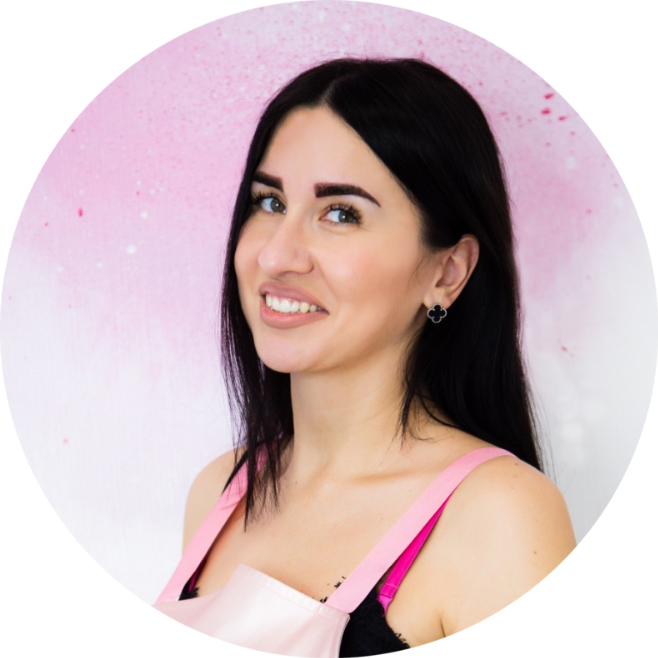 Студия красоты Anna Loboda