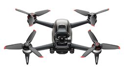 Квадрокоптеры dji купить в интернет-магазине по низким ценам