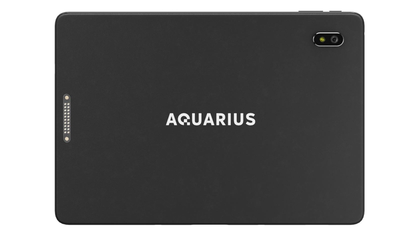 Мобильные устройства на платформе ОС Аврора