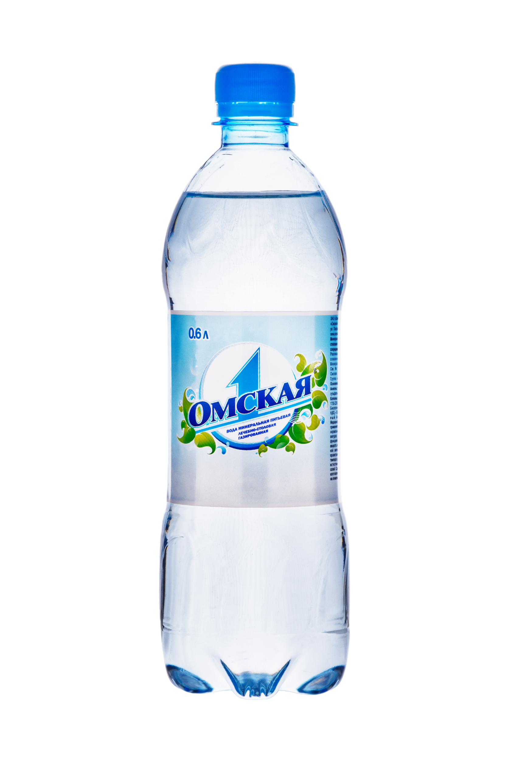 Продукция | Вундервелле — питьевая вода в Омске