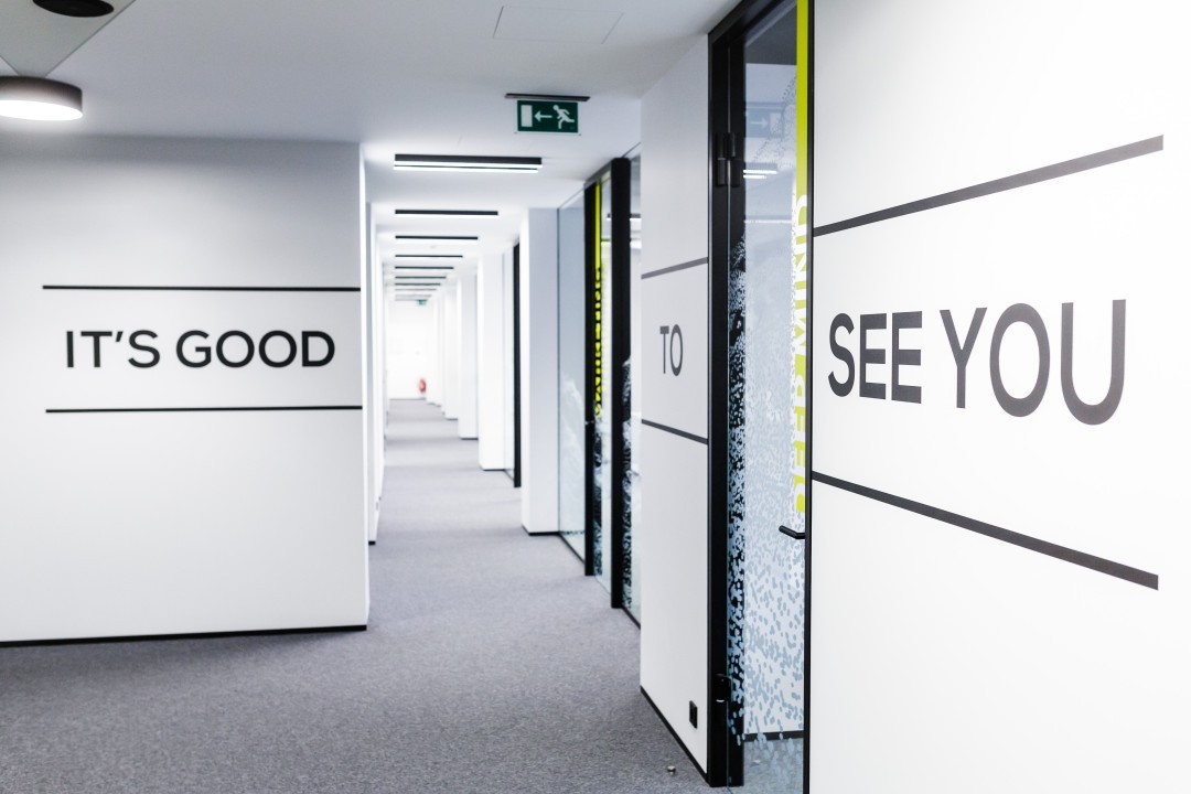 Mercer Benchmarking HR Digital 2019