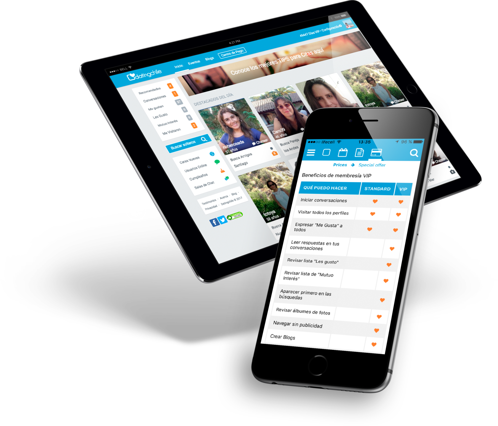 Portfolio | Freshcode