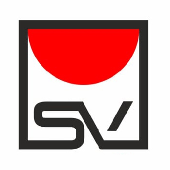 Sun Vision official website