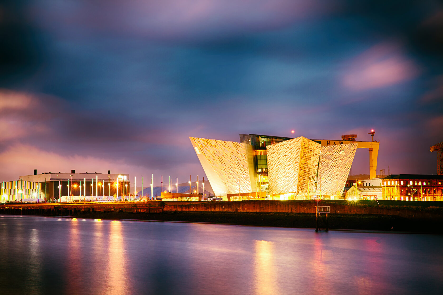 20 Best Things To Do in Belfast With Kids in 2023 - WeGoTrip