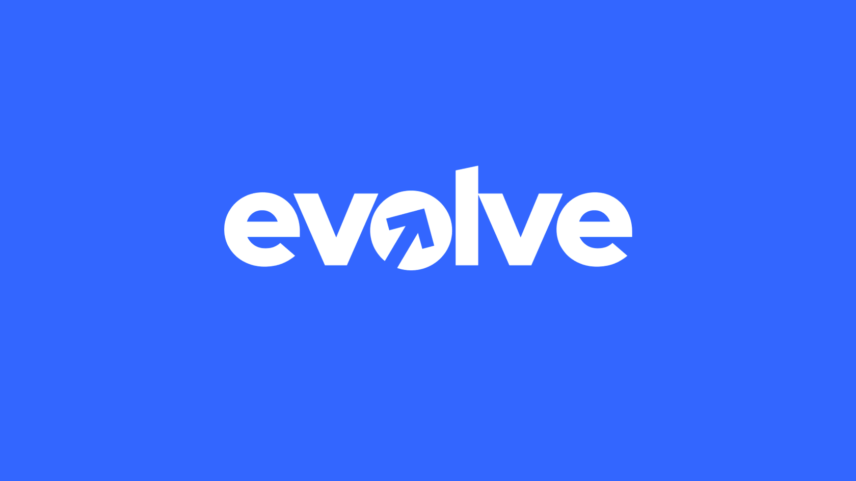 Evolve Platform - Transform any files into an engaging online training ...