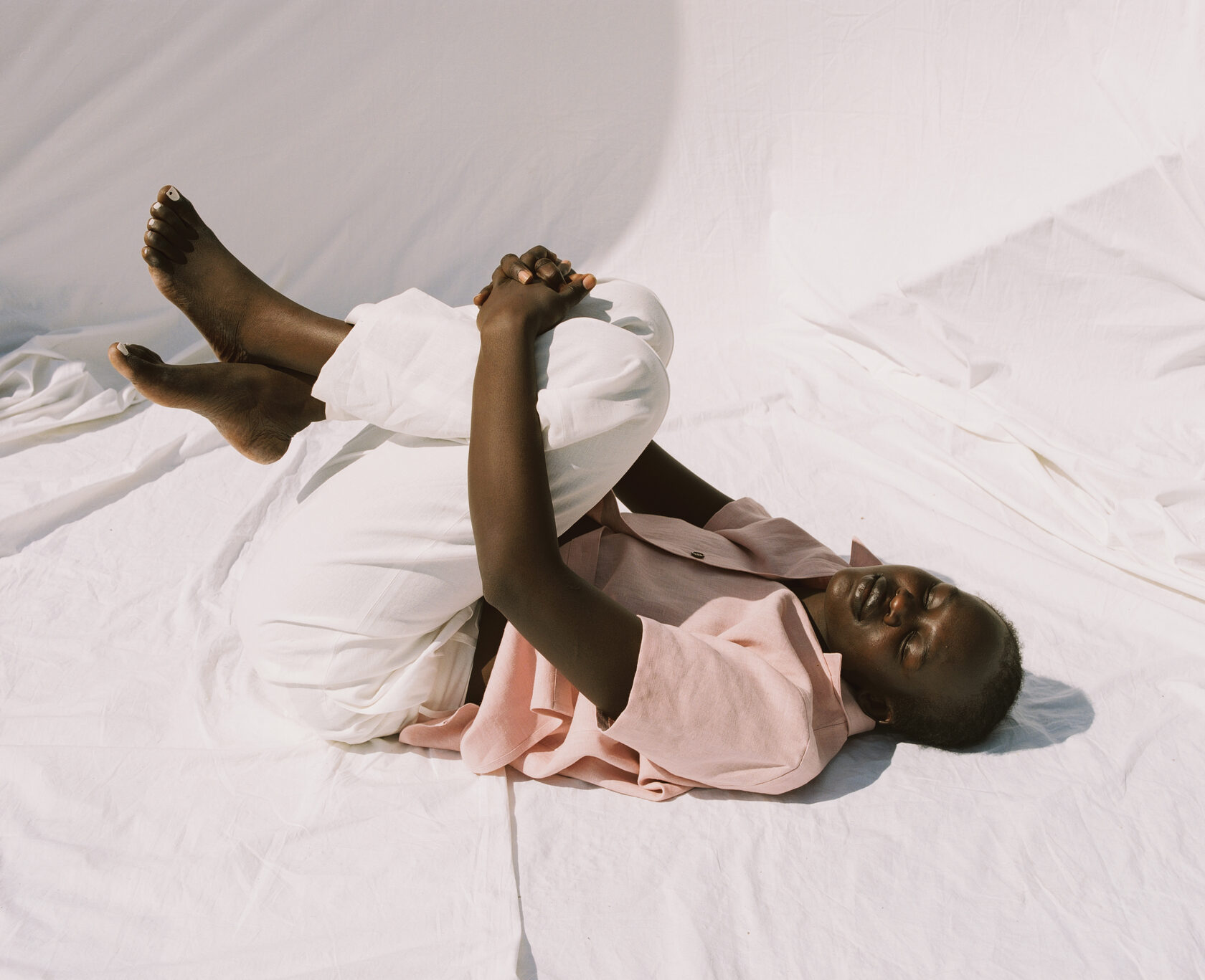 Магазин RAZUMNO