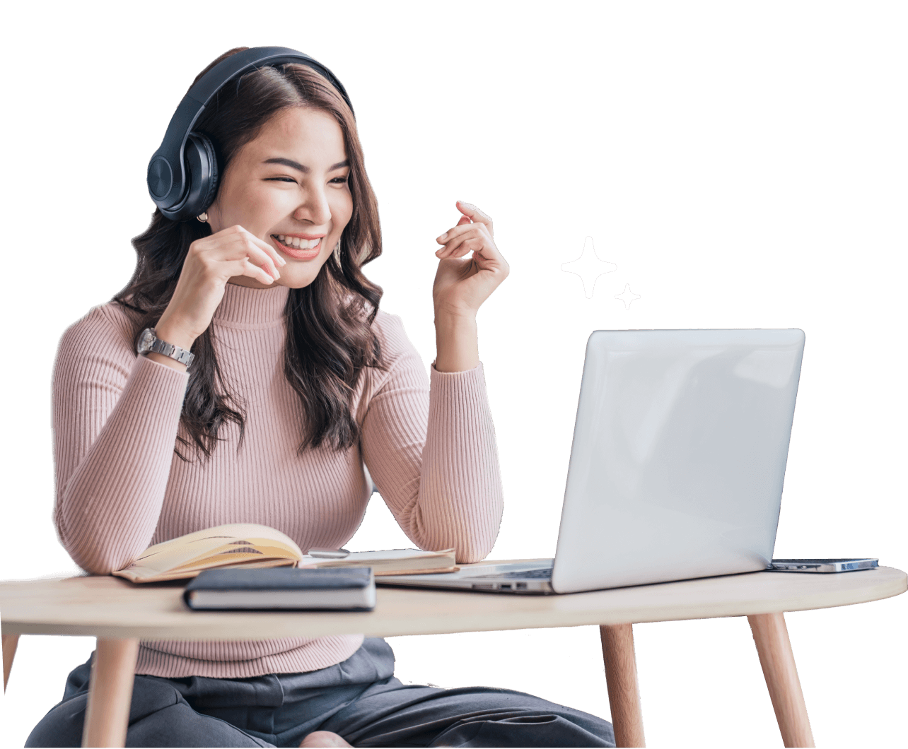 Китайский для путешествий