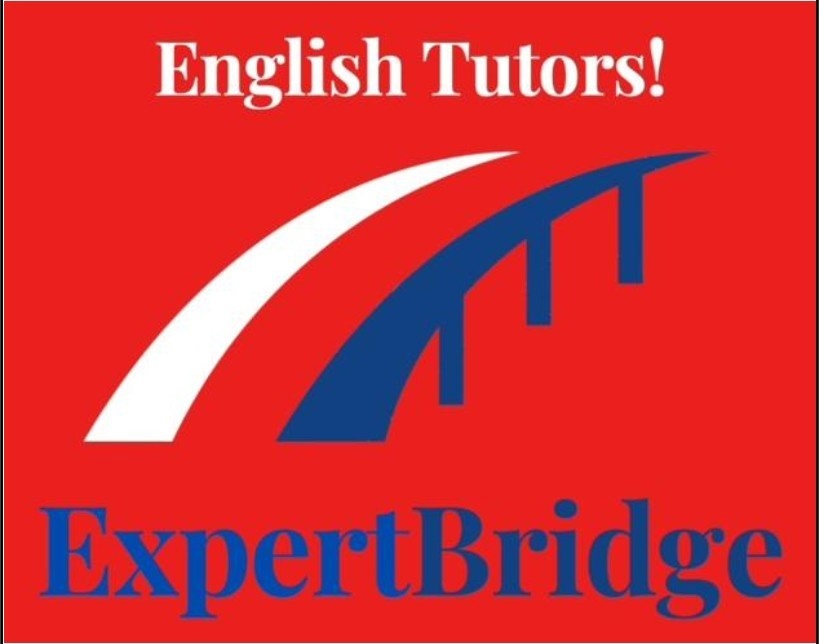Language Expert Bridge