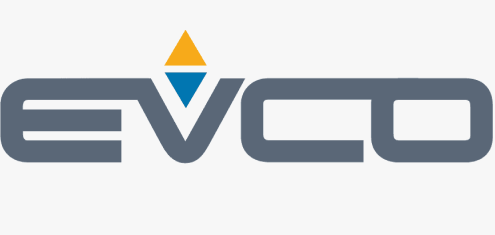 Программируемые логические контроллеры EVCO C-Pro3