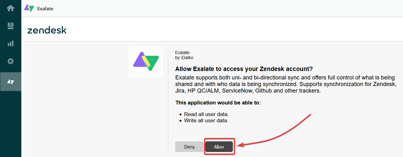 How to Set up a Jira Zendesk Integration in 4 Steps