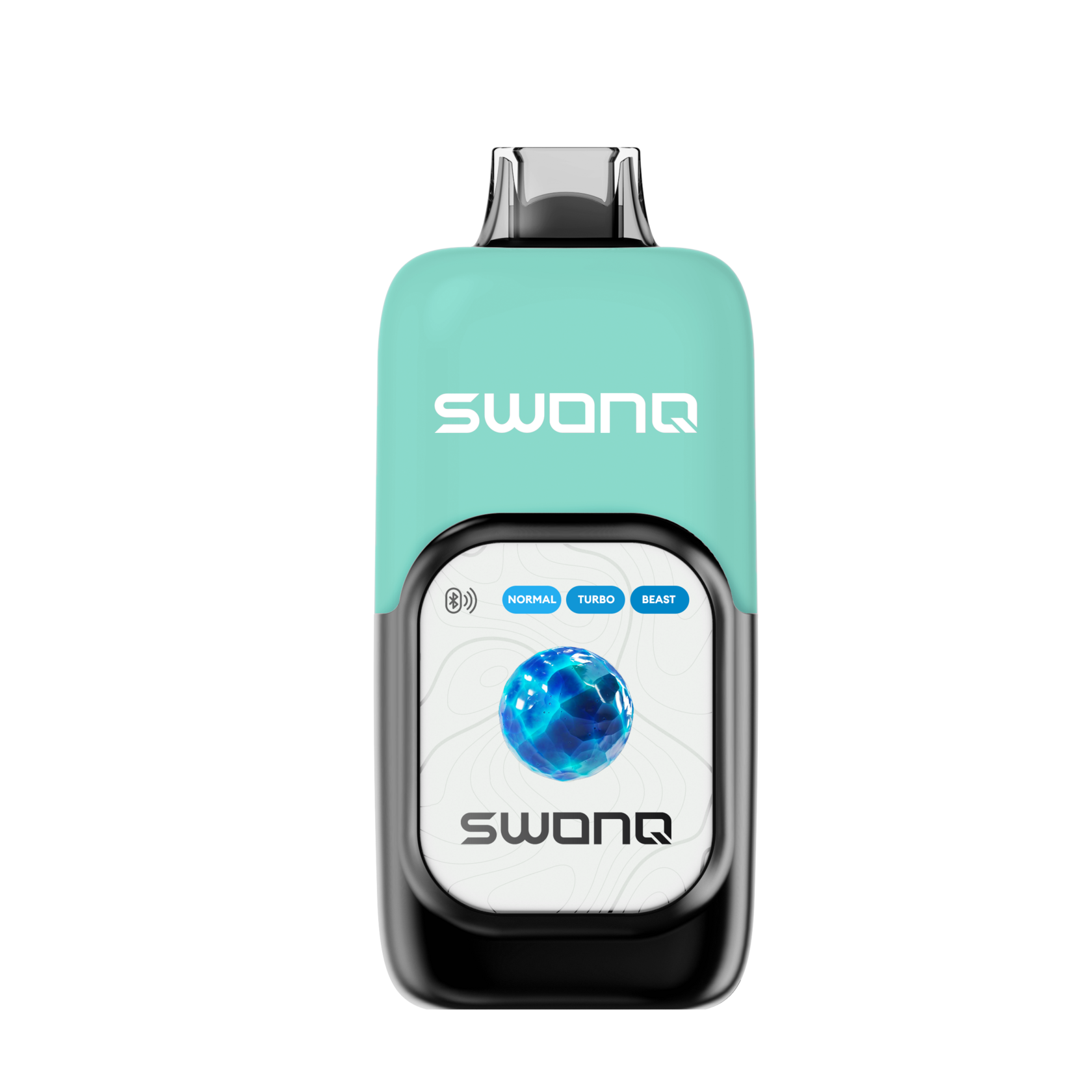SWOG