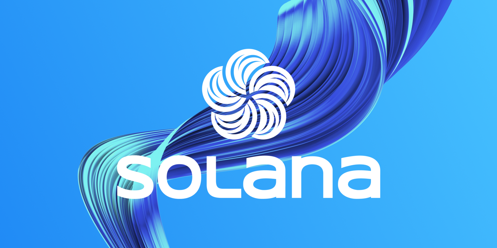 Solana