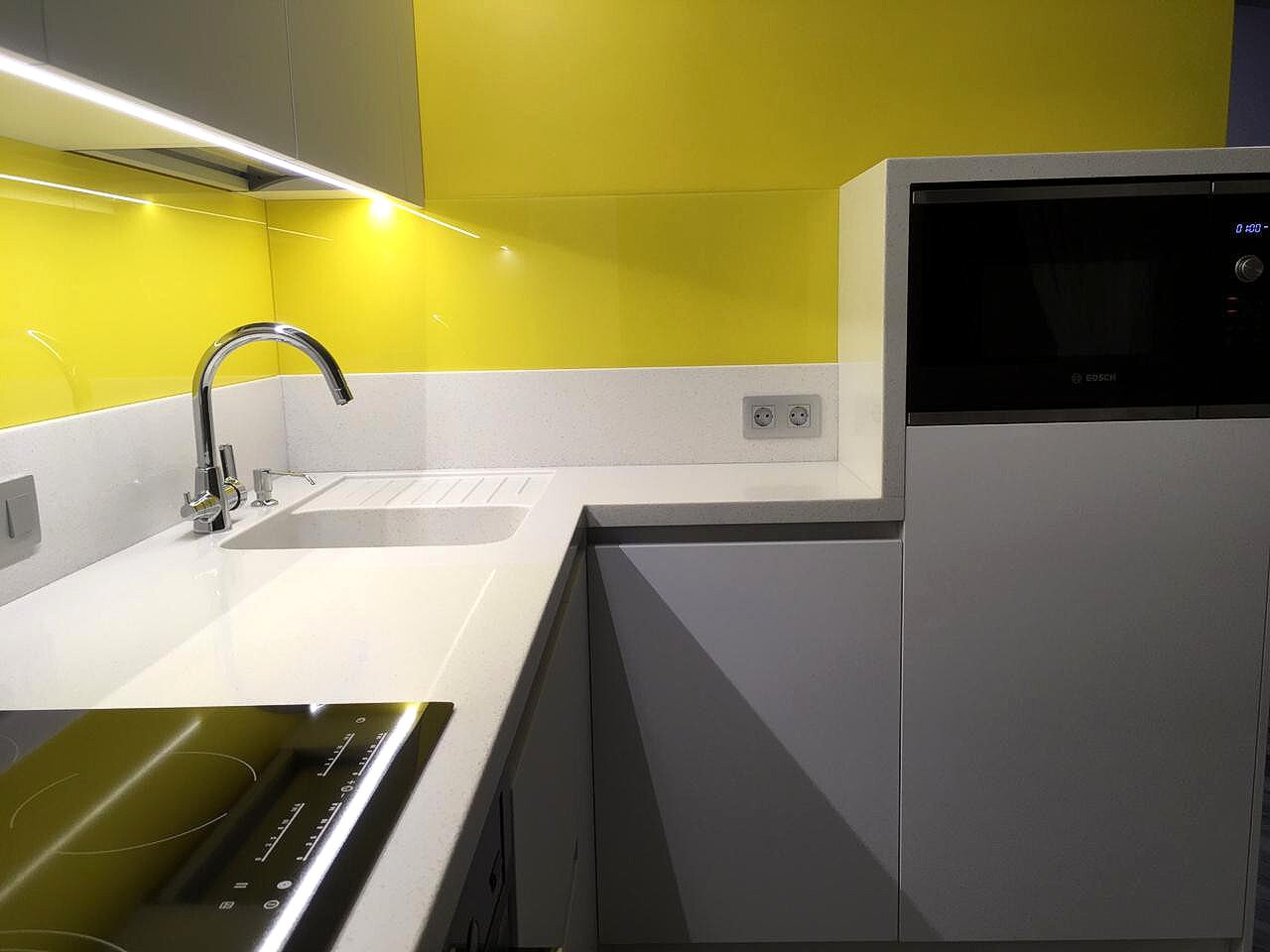 Прайс-лист Stoleshkin— стоимость и цены на столешницы для кухни ...