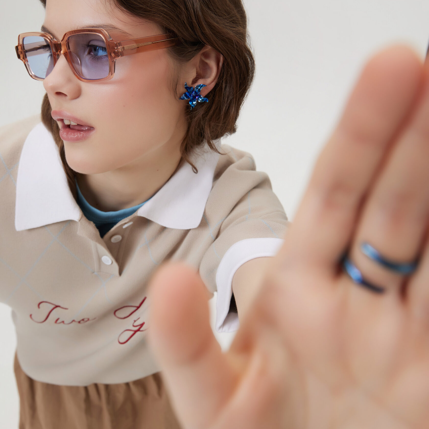 Waiu | Главная