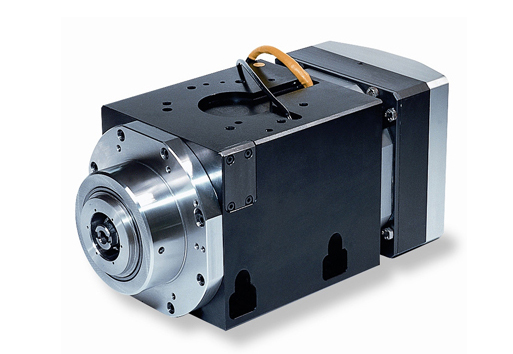 Ремонт шпинделей HSD в Москве – услуги ООО «Фрезерон»