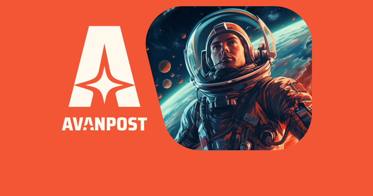 Avanpost FAM Система единой аутентификации сотрудников