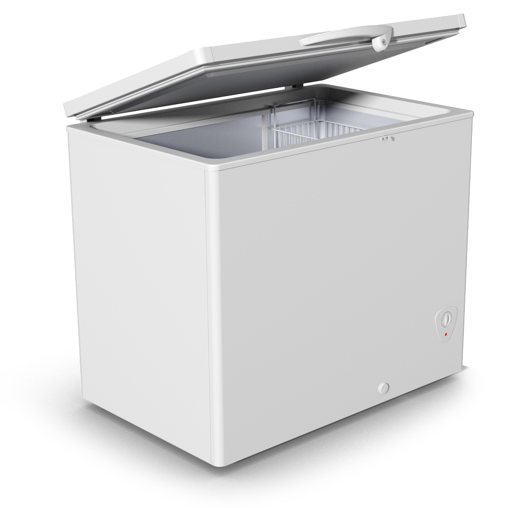 Морозильна скриня M300Z