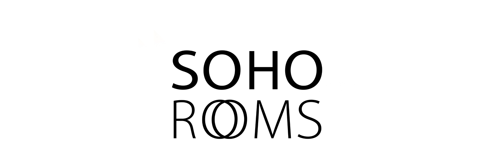 Soho Rooms