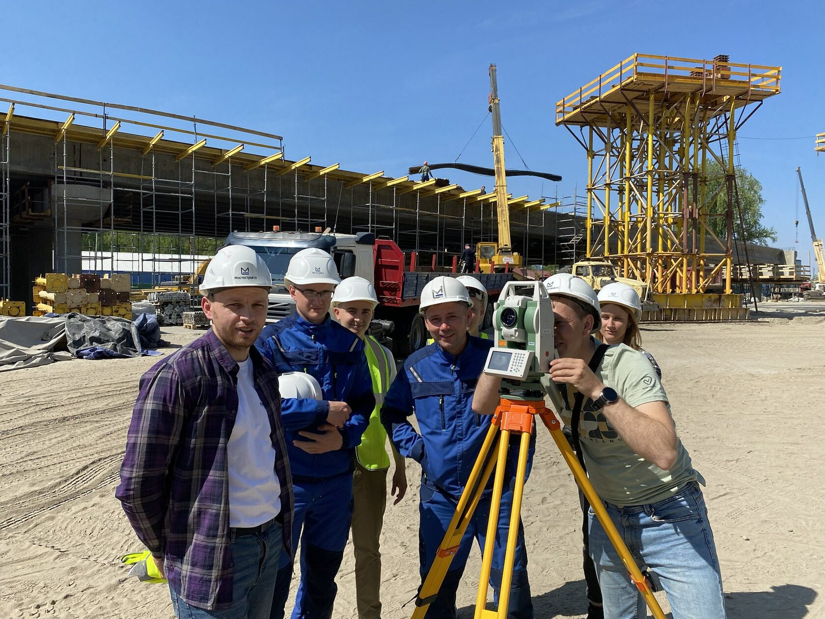 Фотогалерея